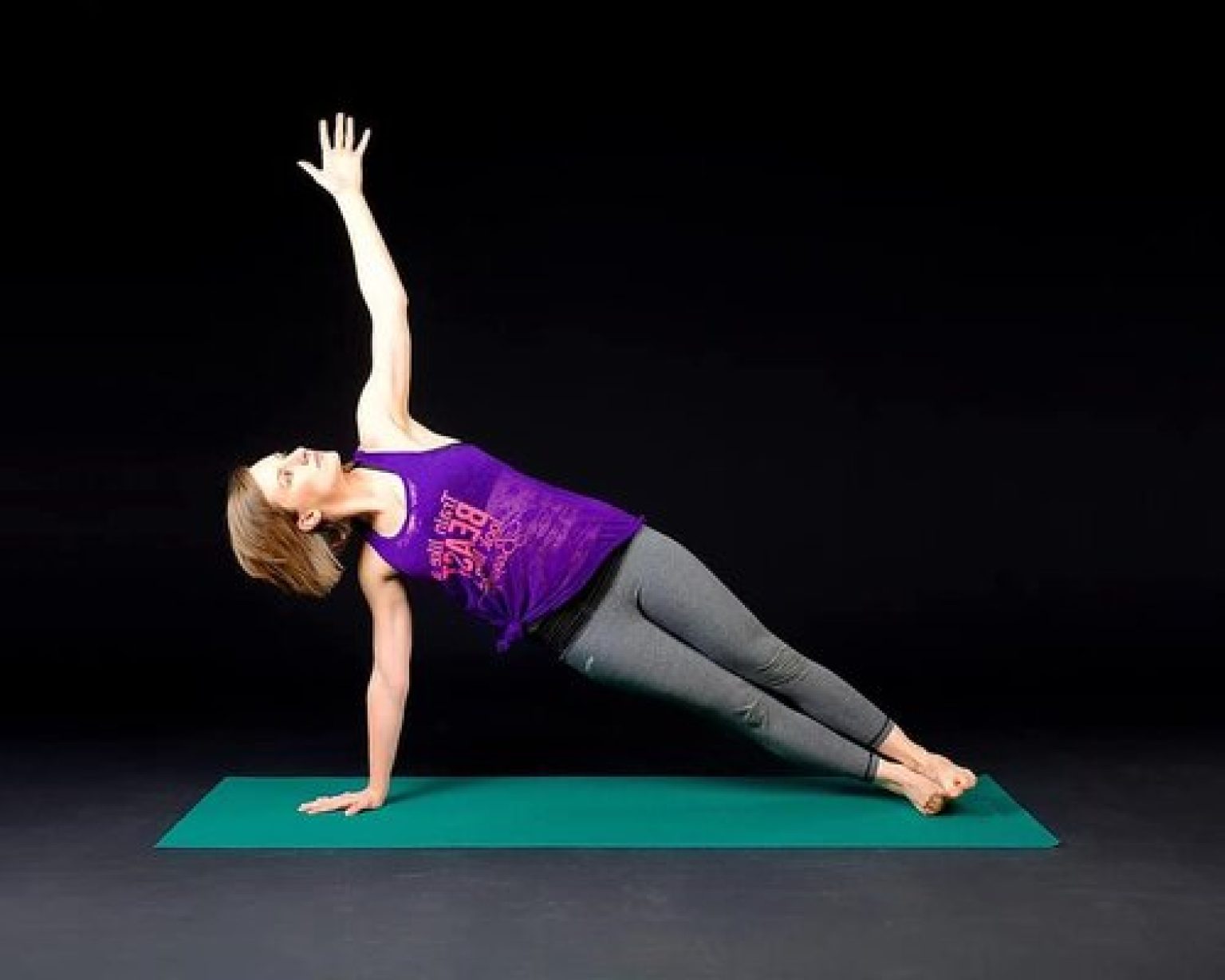 5 Things to Know About Exercising While Nursing – HotDiaperDeals.com